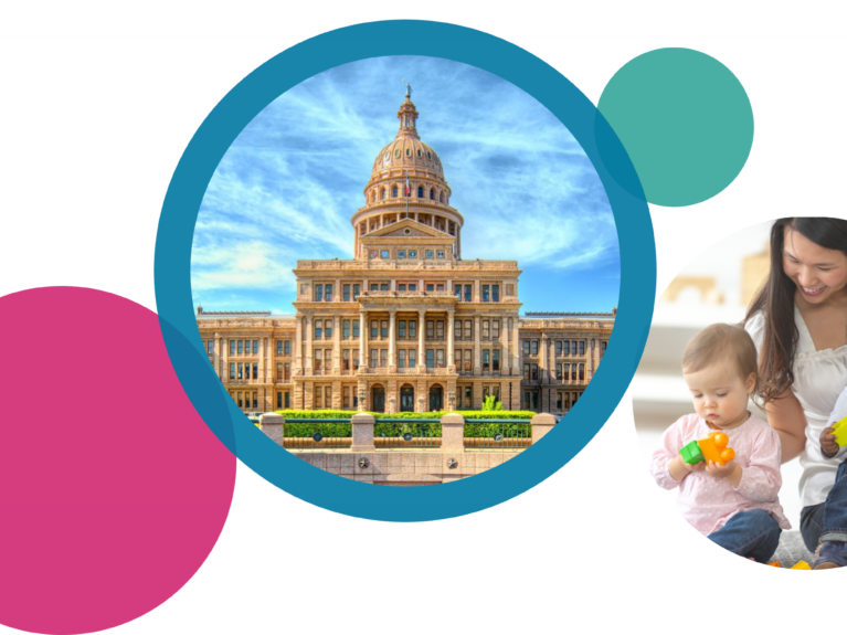 Advocacy