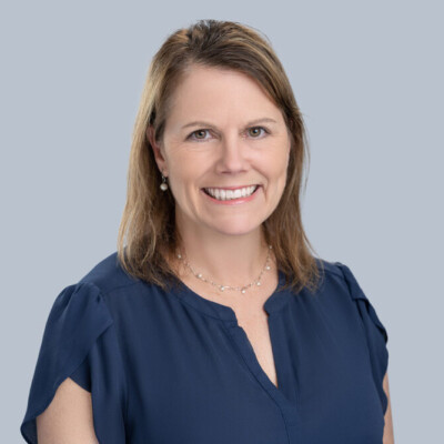Cheryl Carey
