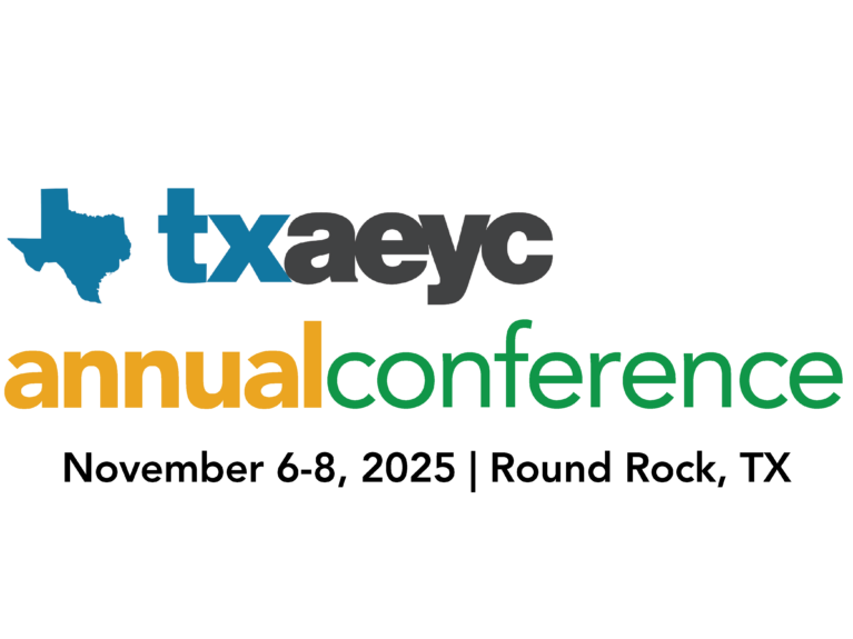 2025 Annual Conference